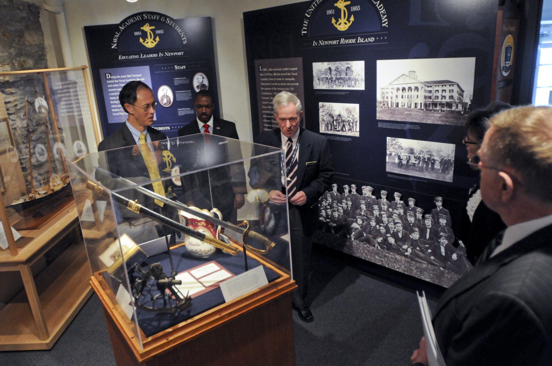 The 50 Most Impressive College Museums - College Values Online