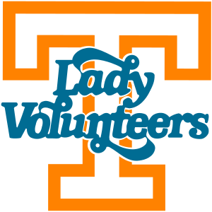 30 Best Colleges for Women's Basketball - College Values Online