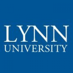 Lynn University - Degree Programs, Accreditation, Applying, Tuition ...