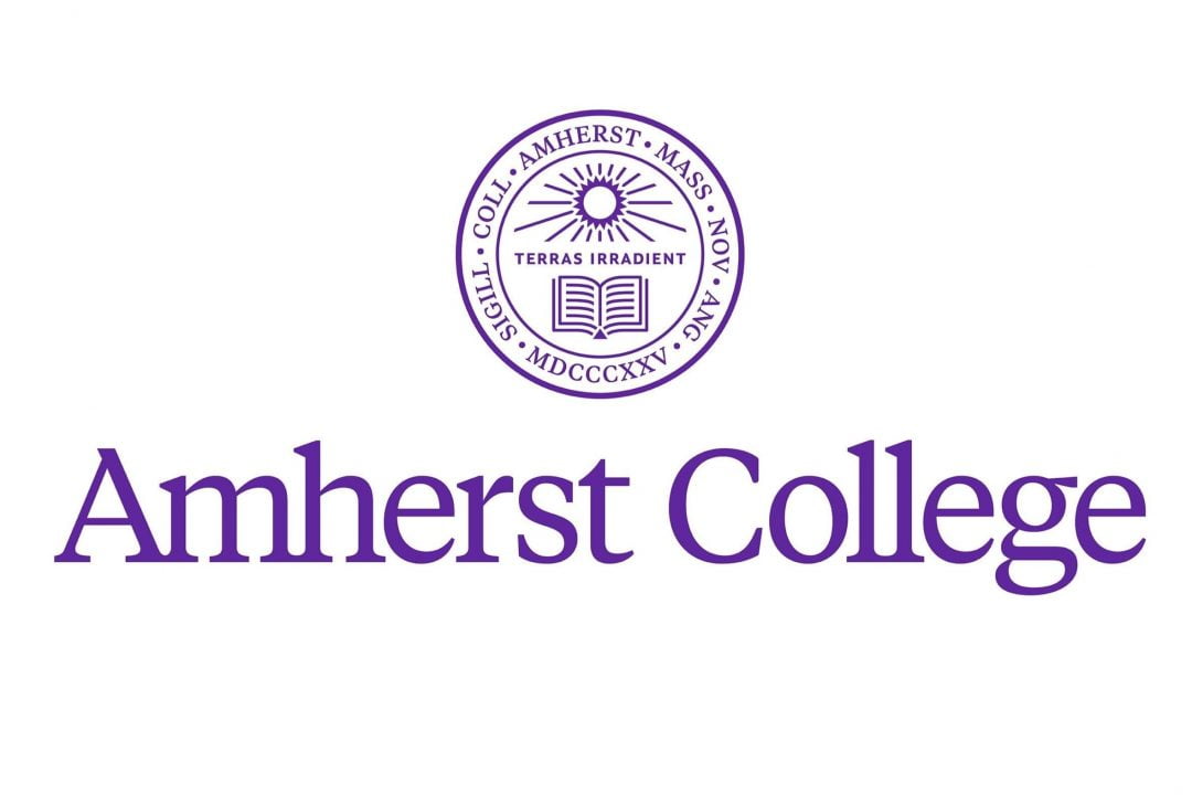 Amherst College - Degree Programs, Accreditation, Applying, Tuition ...