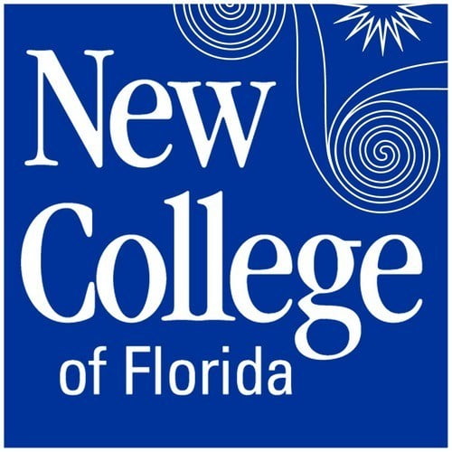 Exploring the Benefits of Public Liberal Arts Colleges