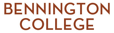 Bennington College - Degree Programs, Accreditation, Applying, Tuition ...