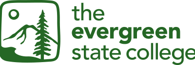 Evergreen State College - Degree Programs, Accreditation, Applying ...