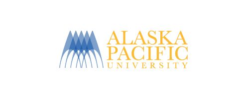 Bachelor s In Marine Biology Top 20 Values College Values Online 2023 