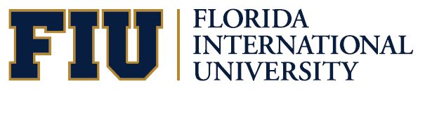 Bachelor s In Marine Biology Top 20 Values College Values Online