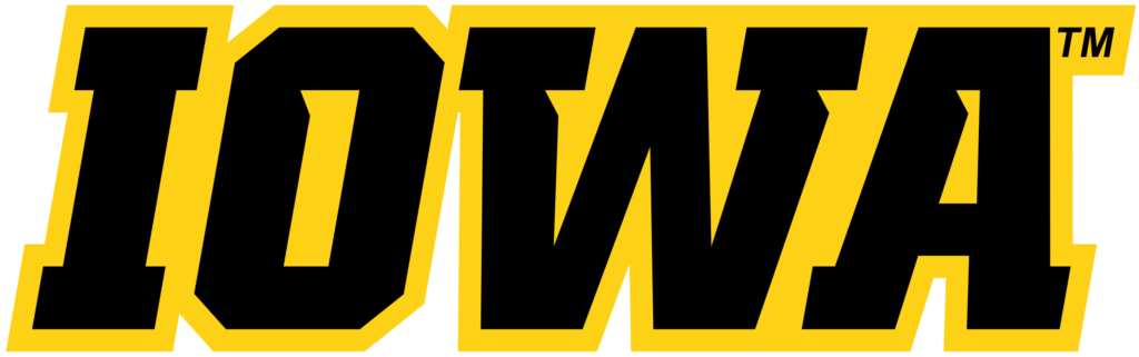 30 Best Colleges for Women's Basketball - College Values Online