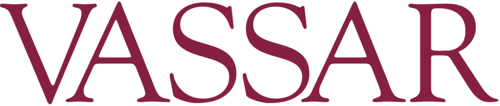 Vassar College - Degree Programs, Accreditation, Applying, Tuition ...