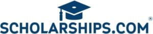 Guide to Top Scholarship Websites