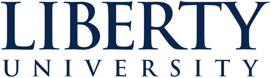 Liberty University - Degree Programs, Accreditation, Applying, Tuition ...