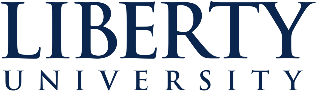 Liberty University - Degree Programs, Accreditation, Applying, Tuition ...