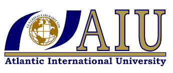 Atlantic International University - Degree Programs, Accreditation ...