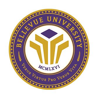 Bellevue University - Degree Programs, Accreditation, Applying, Tuition ...