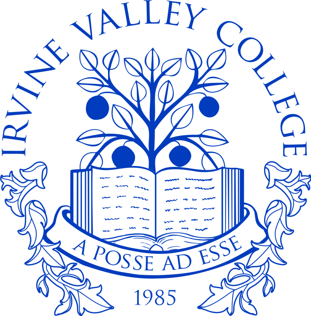 Top Community Colleges in California