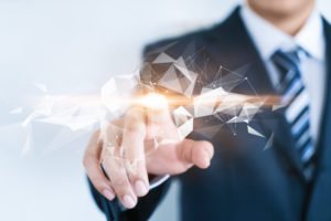 What is a Chief Development Officer