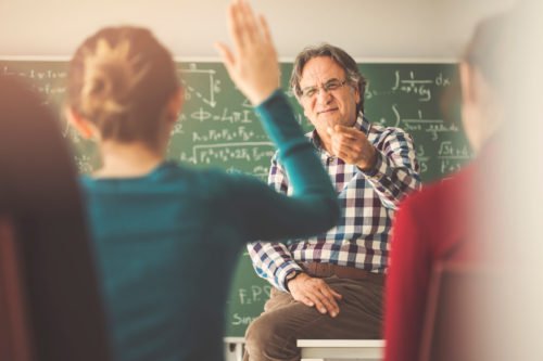 Small Colleges With The Best Professors small-colleges-with-the-best-professors