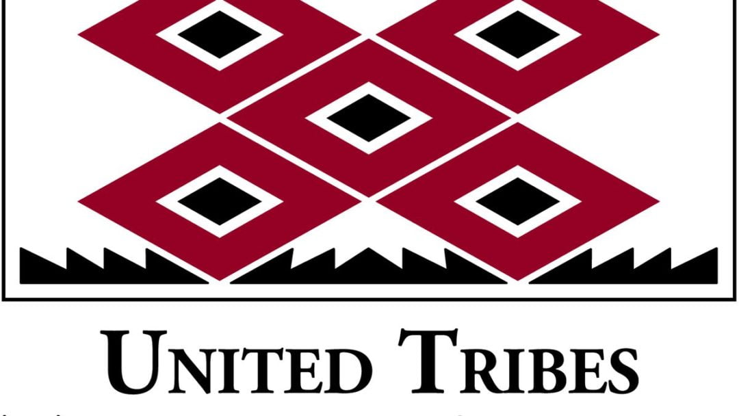 Guide to the Top Tribal Colleges of 2021