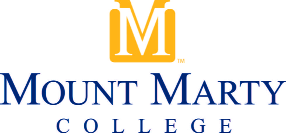 Top 50 Small Catholic Colleges 2021