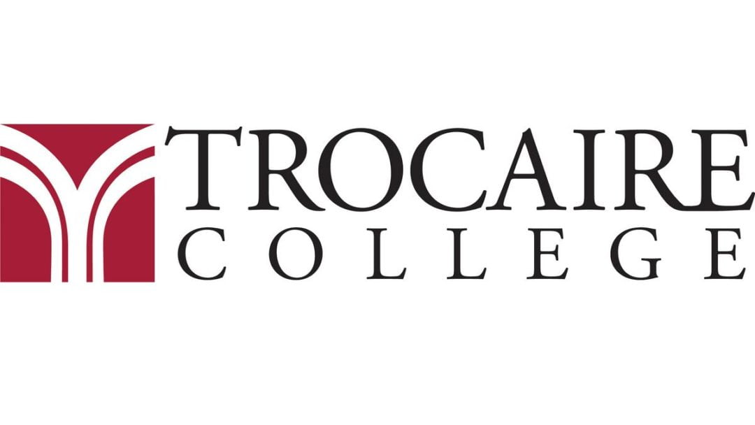 Top 50 Small Catholic Colleges 2021
