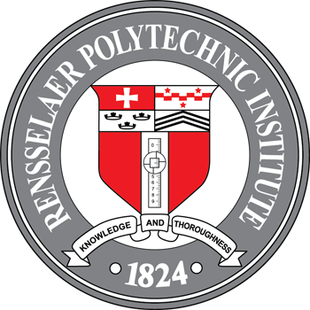 Best Historic College Campuses in the US