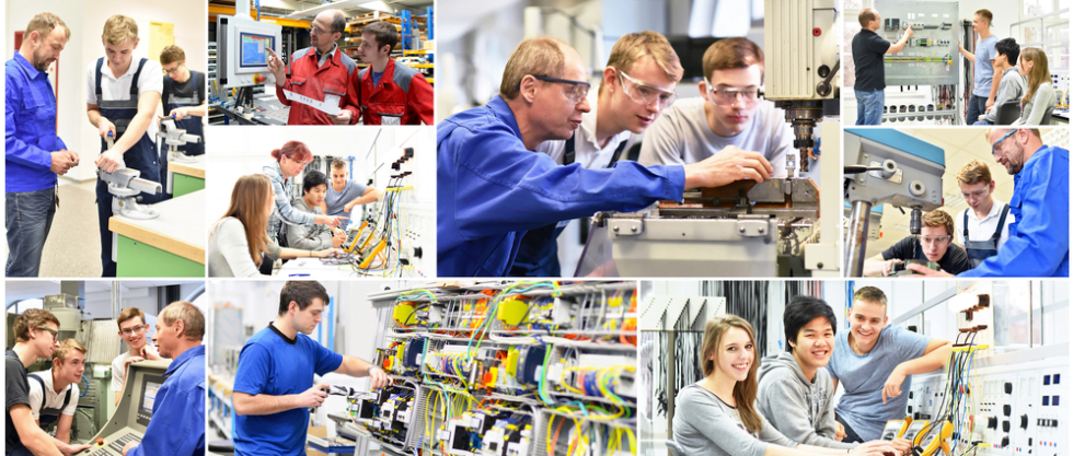 Top 10 Value Online Technical College Degree Programs 2026