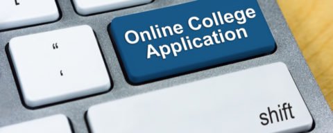 Apply for Online Colleges Without the Fee