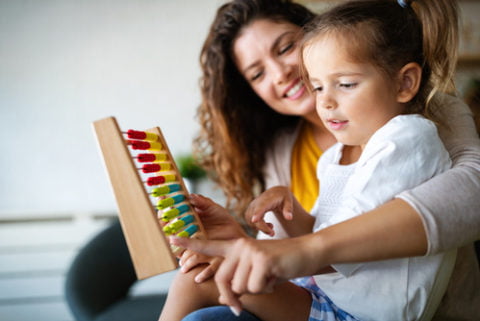 Top 10 Online Bachelor's Programs for a Teaching Degree