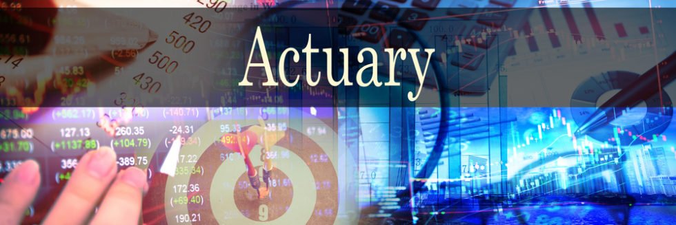 30 Best Value Actuarial Science Programs 2021 - College Values Online