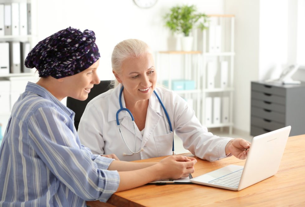 What Can I Do With A Medical Coding and Billing Associate Degree?