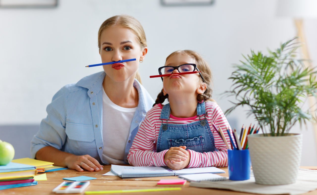 12 Characteristics of a Great Early Childhood Education Teacher