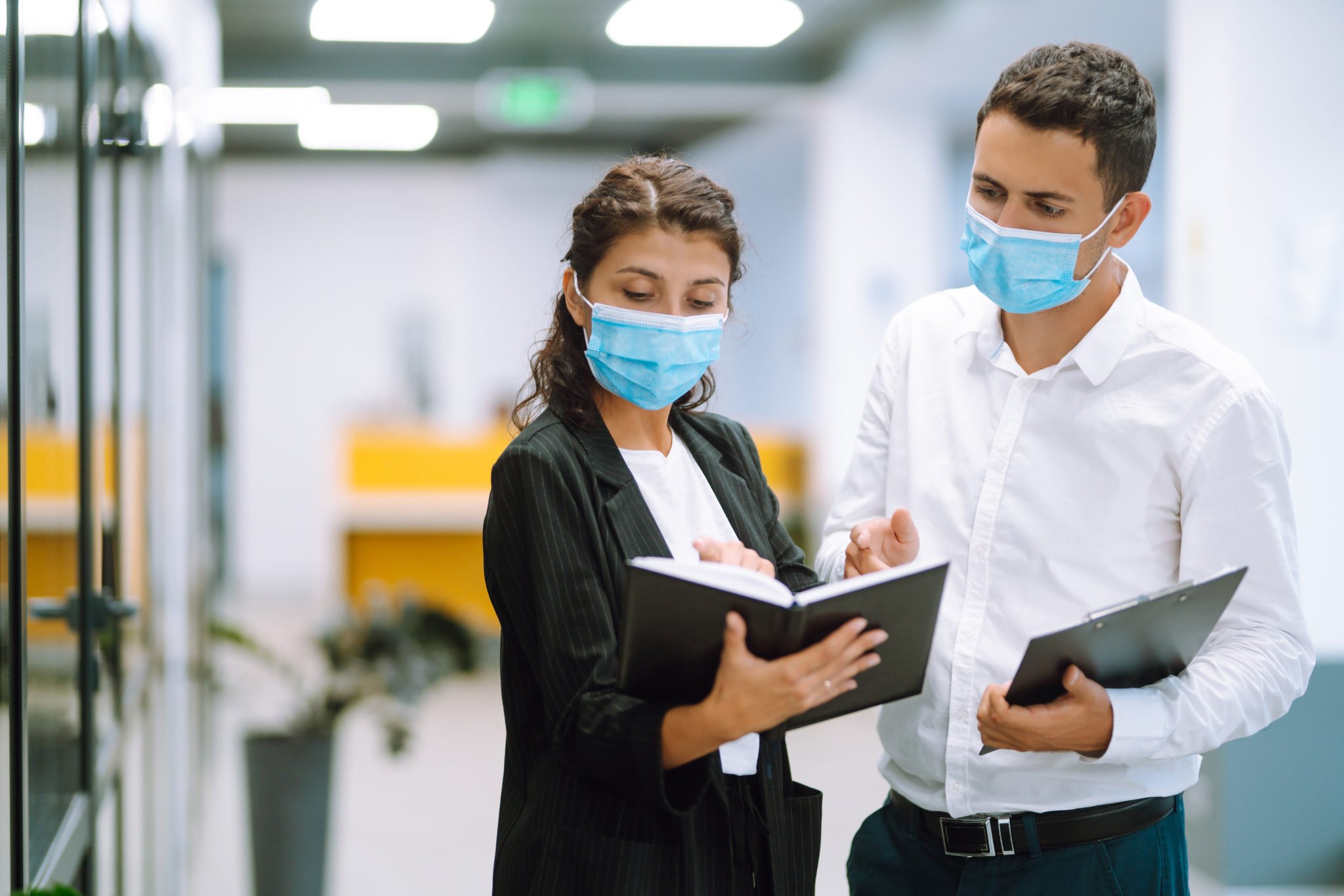 What Can I Do With A Medical Coding and Billing Associate Degree?