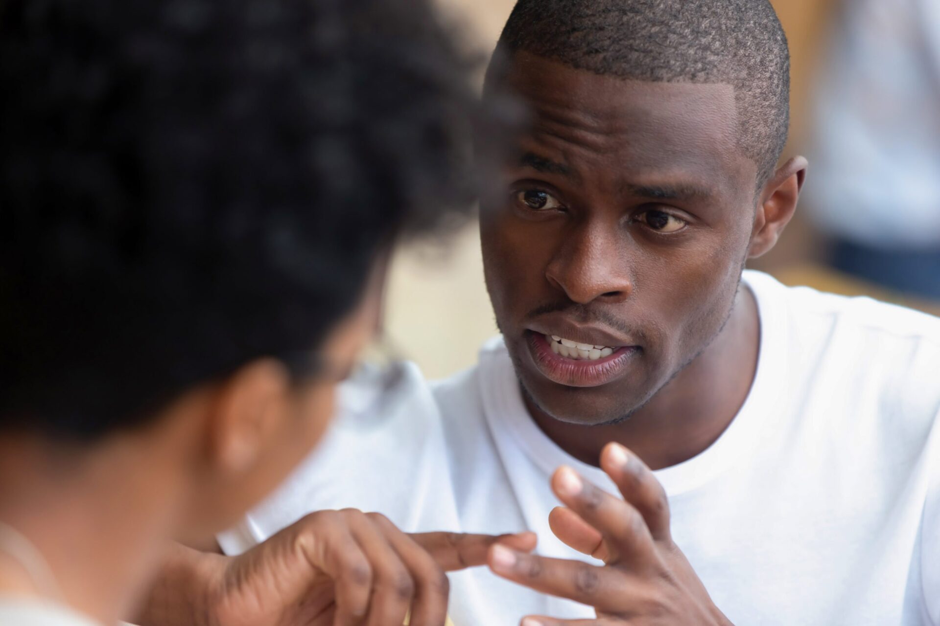 Differences in Associates and Bachelor's Social Worker Degree Programs