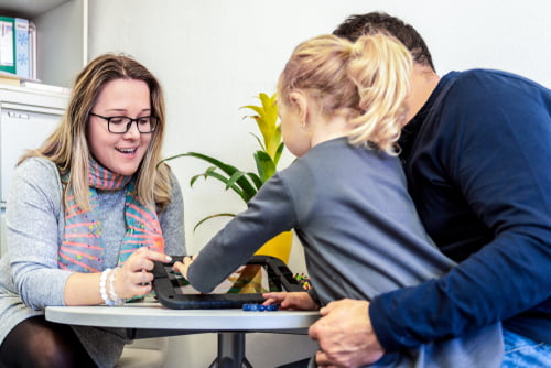 50 Best Colleges for Online Bachelor's in Social Work 2024