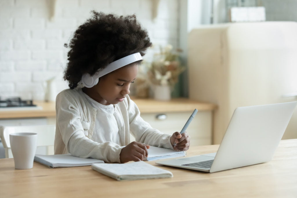 7 Difficulties for Early Childhood Education Teachers