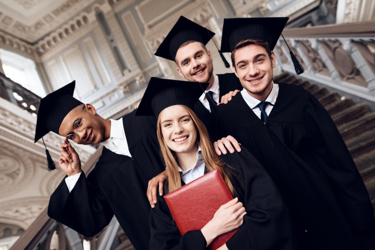 Highest Paying Associate Degrees 2026