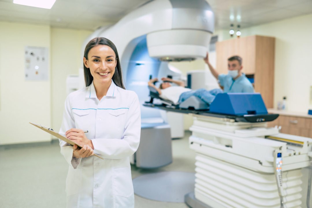 10 Best Associates Degrees to Get a Job