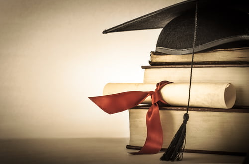 The 75 Best Online Community Colleges