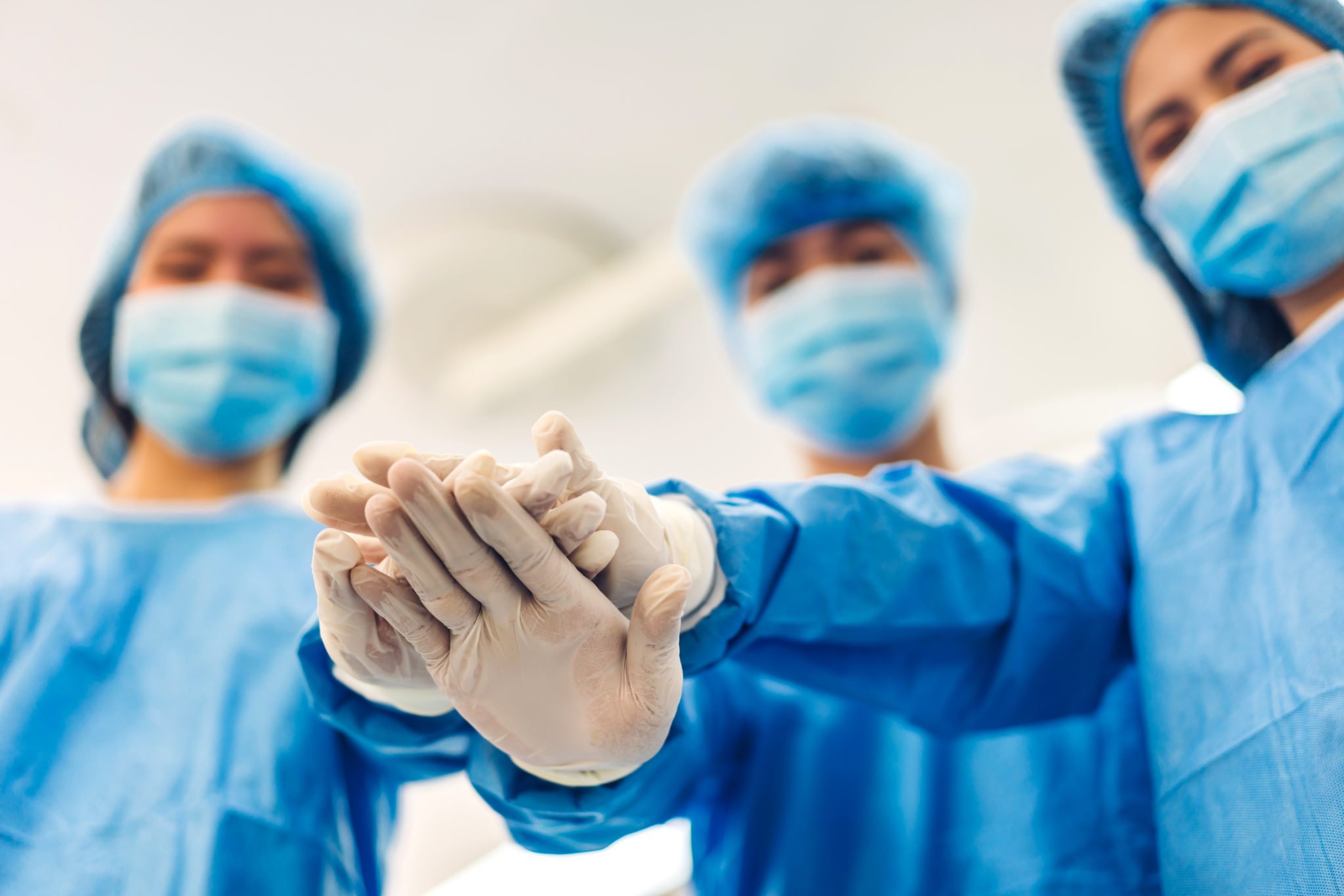 Differences Between Nurse Anesthetist and Anesthesiologist