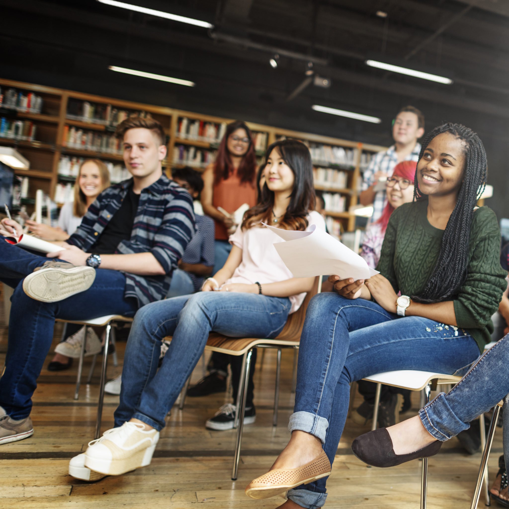 Is it Worth It to go to Community College Out Of State?