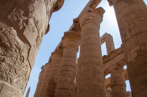 Archaeology Degree Programs Ranked