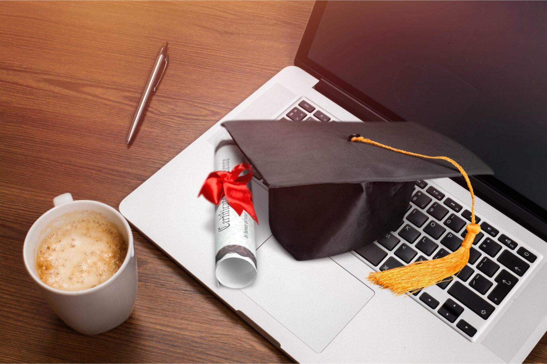 10 Questions Regarding Online Education 2026