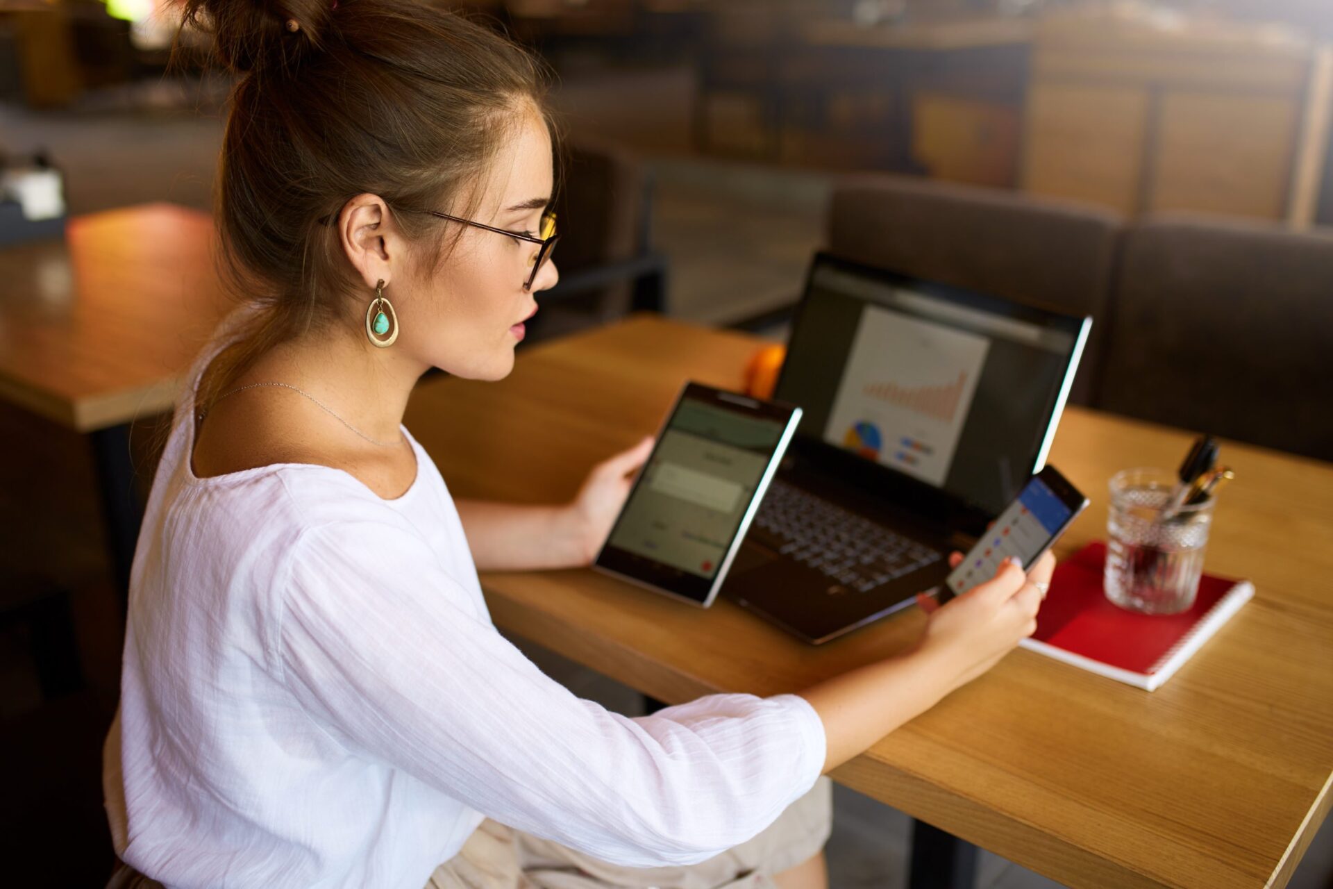 Top 5 Challenges of Online Education - College Values Online