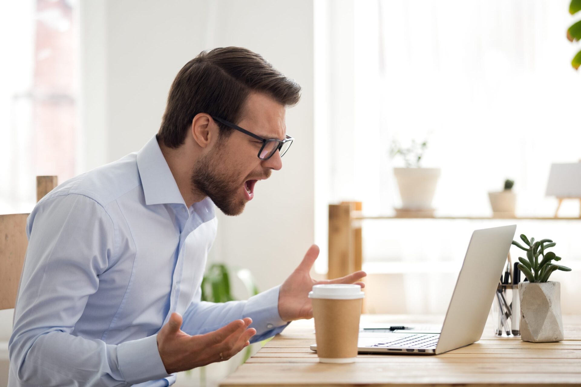 Top 5 Challenges of Online Education - College Values Online