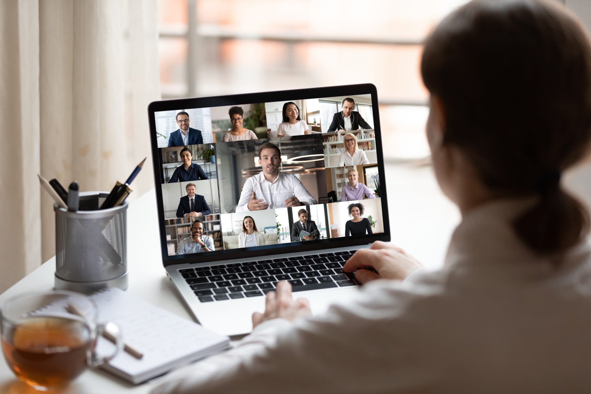 10 Questions Regarding Online Education 2026