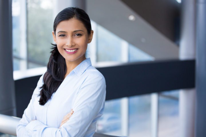 Top 10 Cheapest Online Colleges 2024