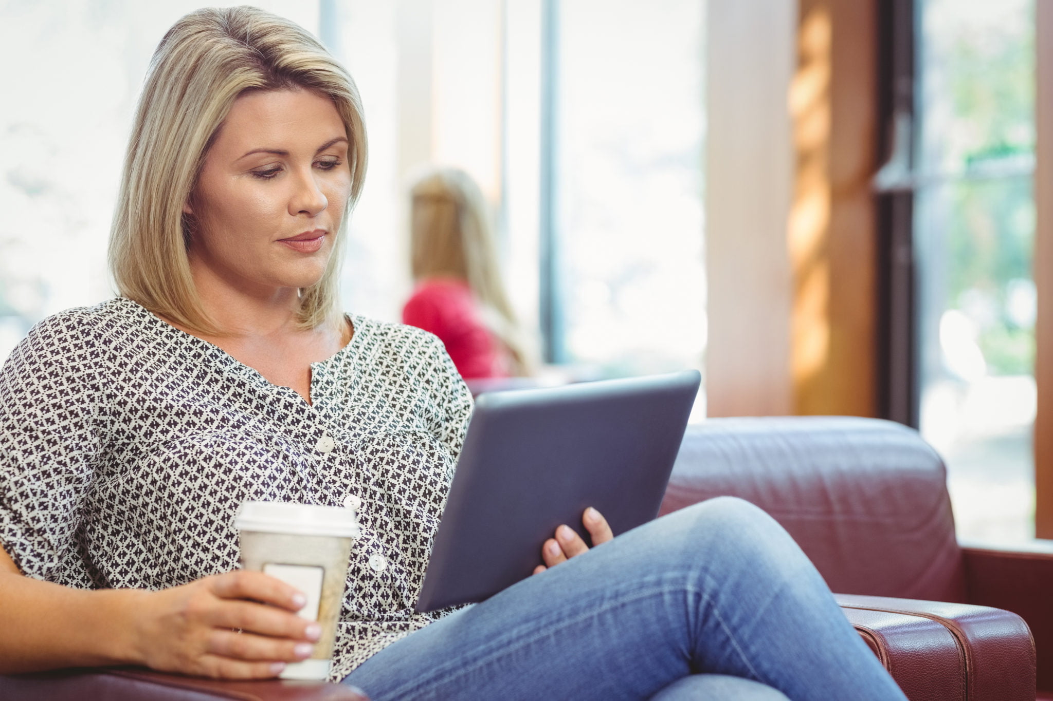 10 College Tips for Moms Balancing Family Life and Work