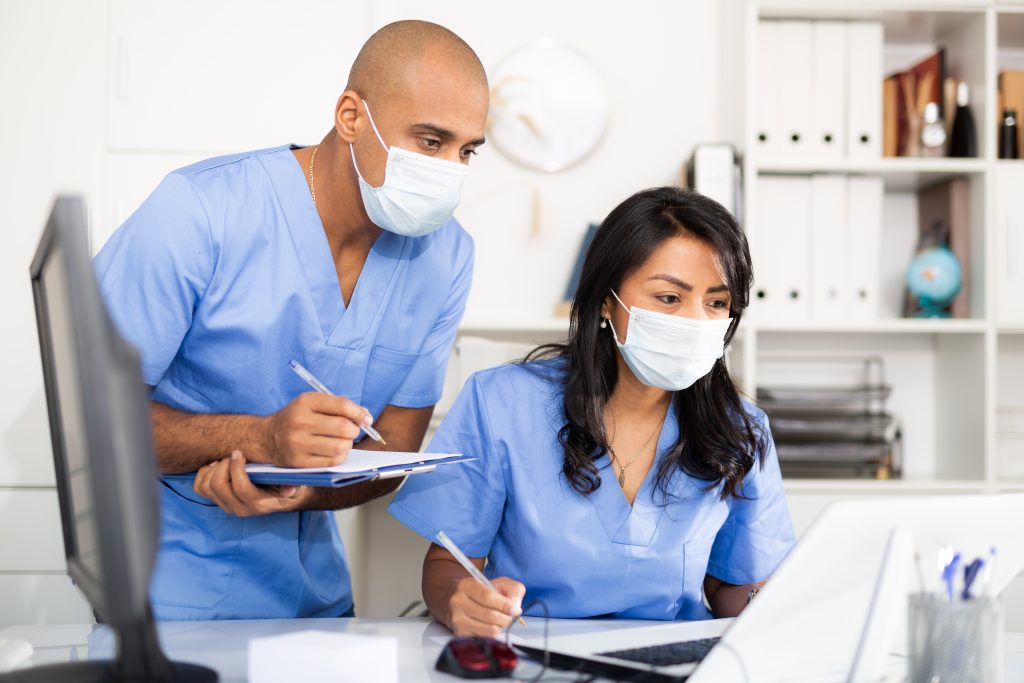 The 25 Best Trade School Careers for the Future 2026