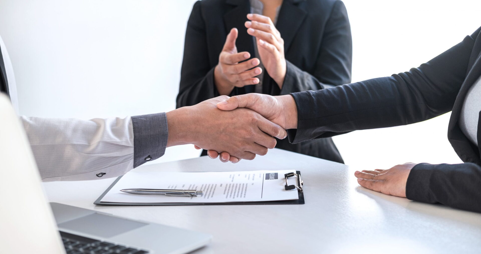 Important Things to Consider for a Trade School Graduate - College ...