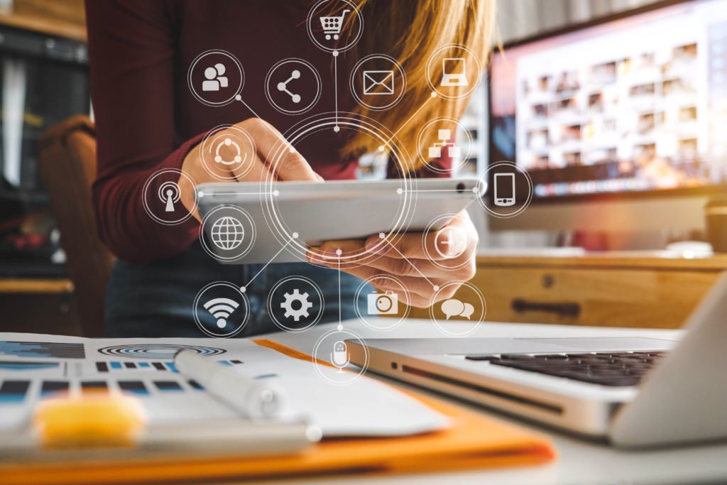 Is An Information Technology Degree Worth It College Values Online is-an-information-technology-degree-worth-it-college-values-online