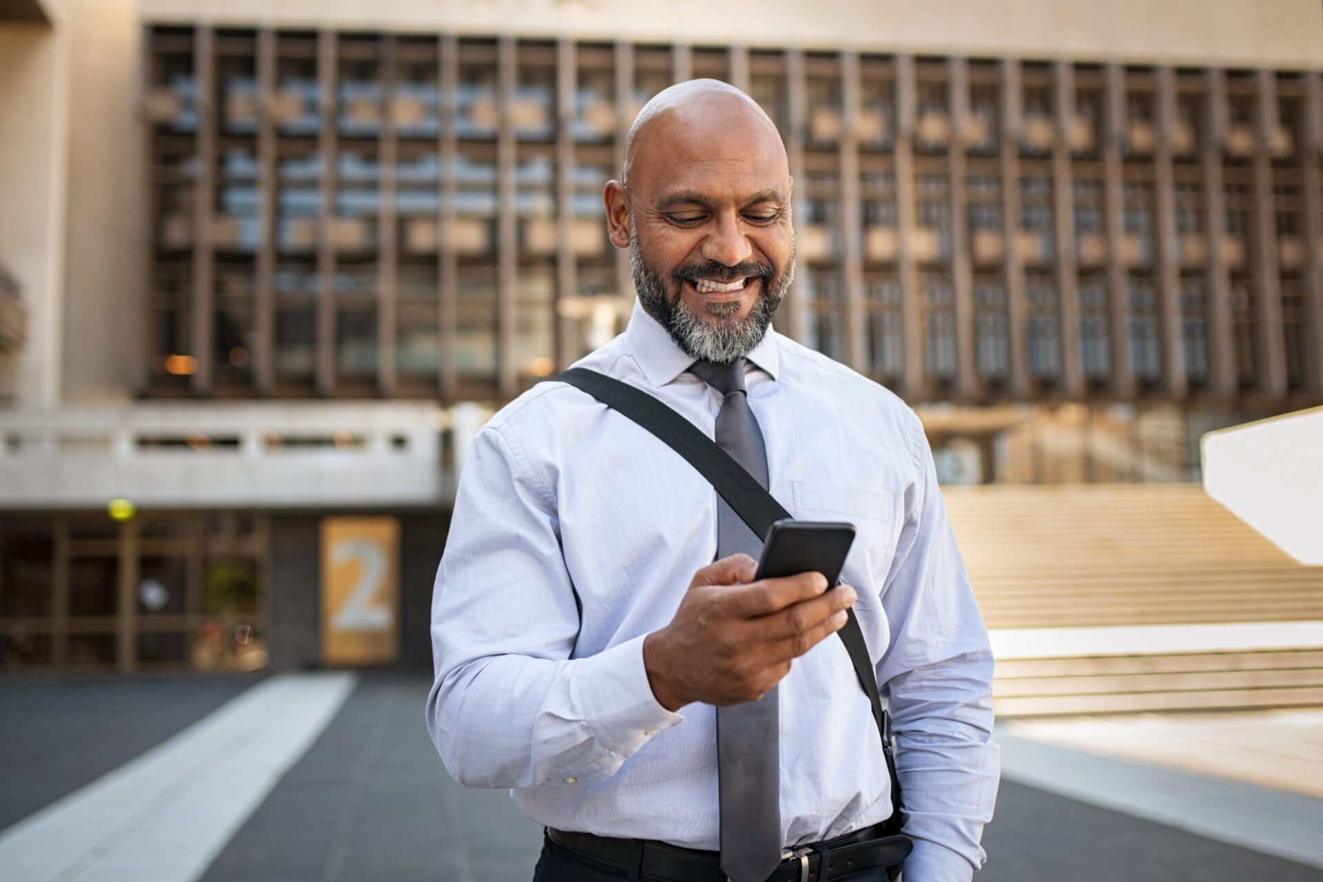 Differences Between IT and Computer Science Degrees