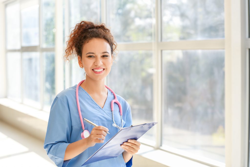 30 Top Earning Associate's Degrees